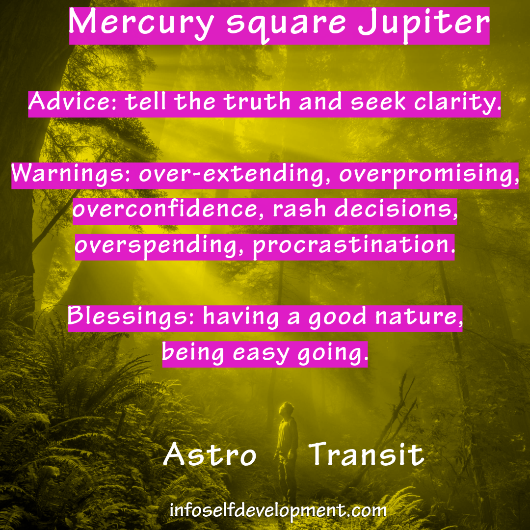 Astrology October 2025 Forecast and Monthly Transits | Info Self ...